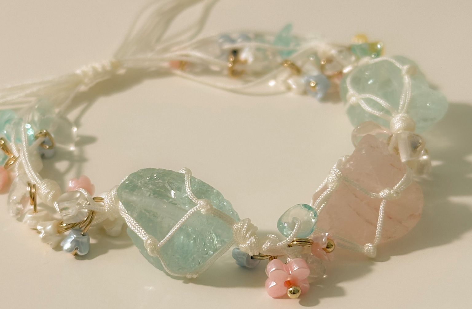 Your Sustainable Daily Jewellery Start Here - Moska.my